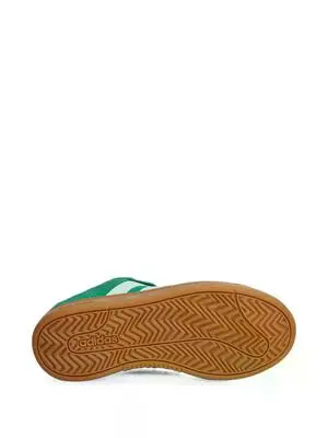 Adidas Grand Court Alpha Sneakers