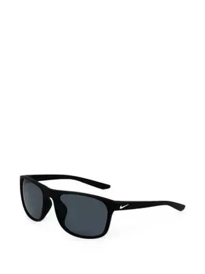 Nike Endure Sunglasses - Black