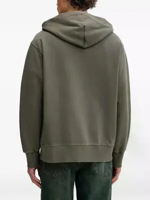 LEVI'S Zip Hoodie