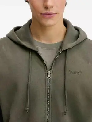 LEVI'S Zip Hoodie