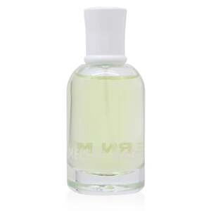 MODERN MAGIC Edp Spray For - Default