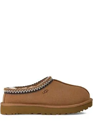 UGG Tasman Ii Slipper - Brown
