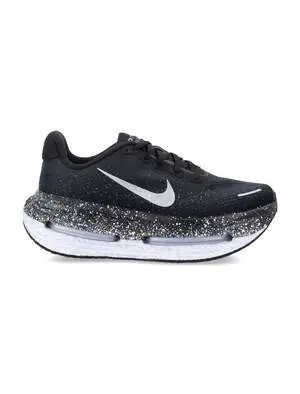 Nike Vomero Premium Road Running Sneaker With Zoomx Cushioning - Nero