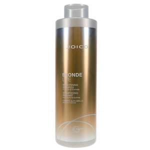 JOICO Blonde Life Brightening Shampoo - Default