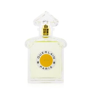 GUERLAIN Jicky Eau De Parfum Spray 2.5 Oz - Default