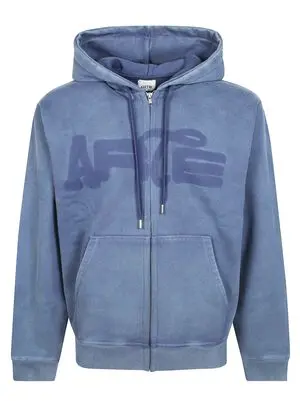 Arte Activewear For Men