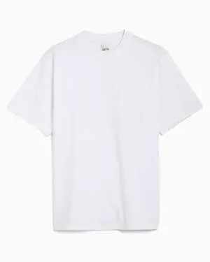 ARTE ANTWERP Serial Stamp T-shirt