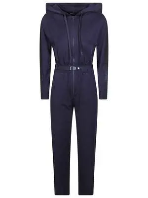 Elisabetta Franchi Activewear For Women