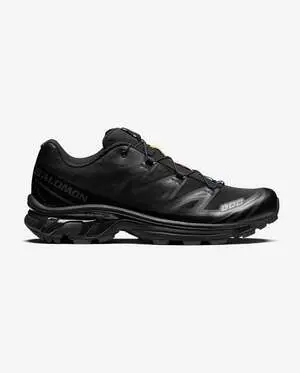 Jet Black (black)