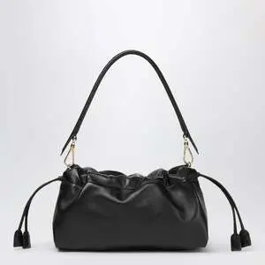 Fendi Baguetteâ® Soft Medium Bag