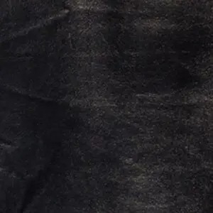 TOM FORD Lambskin Midi Pencil Skirt