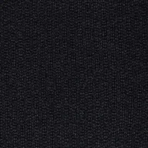TOM FORD Wool-cashmere-mohair Rollneck Sweater