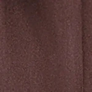 TOM FORD Silk Satin Wide-leg Trousers