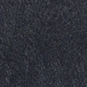 TOM FORD Mesh Crew-neck T-shirt