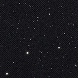 TOM FORD Cashmere Sequinned Scarf