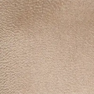 Max Mara Cashmere Double-breasted Cape