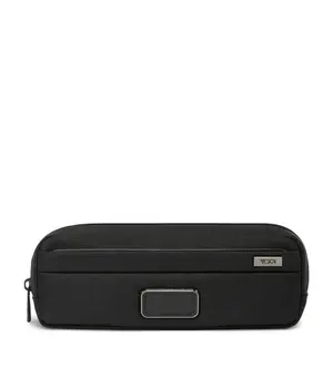 Tumi Alpha 4 Cord Pouch