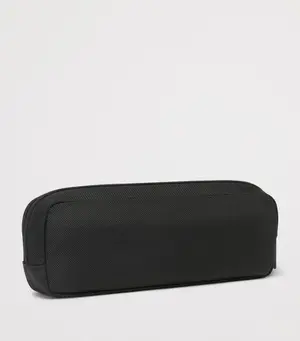 Tumi Alpha 4 Cord Pouch