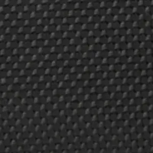 Tumi Alpha 4 Cord Pouch