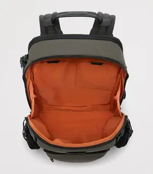 Tumi Alpha Bravo Business Navigation Backpack