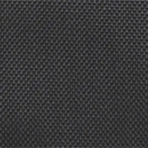 Tumi Arrivé Ronan Clutch Cross-body Bag
