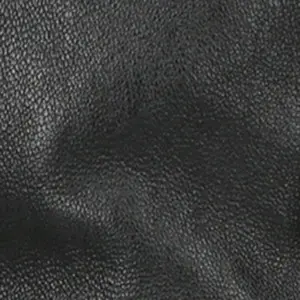 Staud Leather Wally Sock Ankle Boots 55