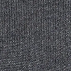Max Mara Cashmere Hooded Zip-up Cardigan