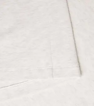 SKIMS Cotton Relaxed T-shirt