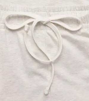 SKIMS Cotton Relaxed Sweatpants