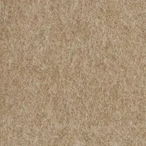 AMI Paris Alpaca-blend De Coeur Scarf