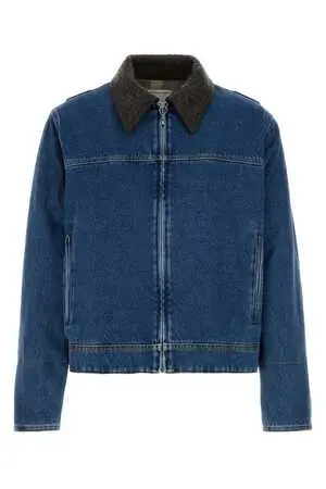 Bottega Veneta Padded Jackets For Men