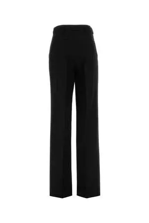 Saint Laurent Wool Pant