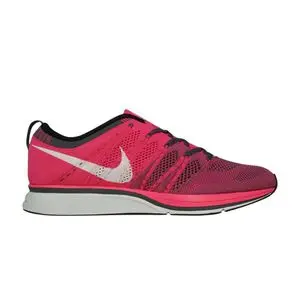 Nike Flyknit Trainer+ Flash