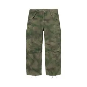 Supreme X A.presse Cargo Pant 'camo