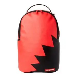 SPRAYGROUND Big Bite Backpack - Multicolor