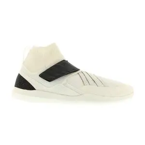Nike Flylon Train Dynamic Premium Qs 'sail