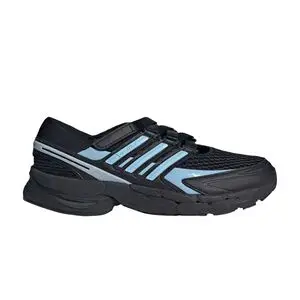 Adidas Wmns Adistar Control 5 Clear Sky - Black