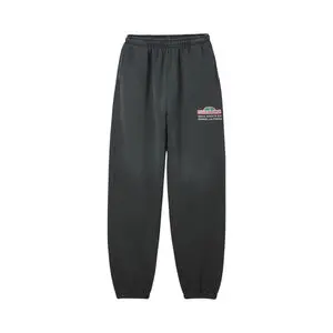 Willy Chavarria Casual Activewear For Women