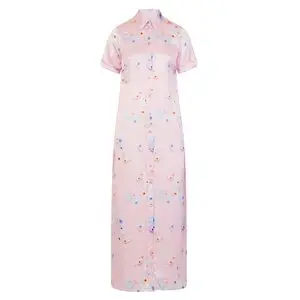 Sophie Cameron Davies Floral