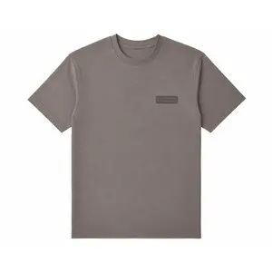 ASHITA FERNANDES Travix Premium Tee