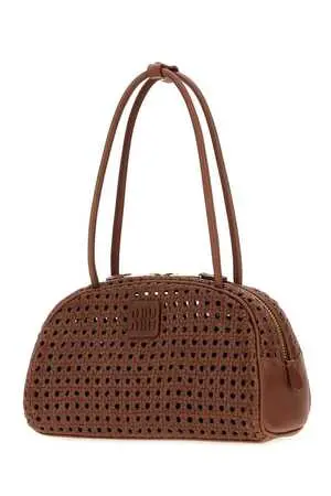 Miu Miu Borse - Brown