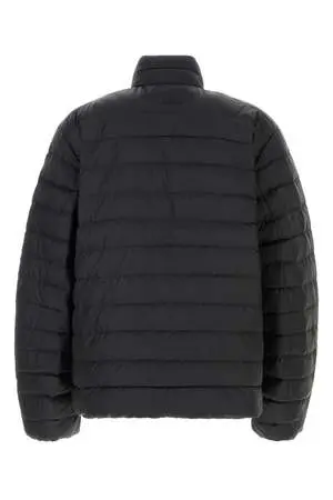 Canada Goose Polyester Stratus Down Jacket