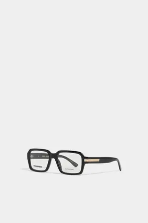 Dsquared2 Hype Optical Frames