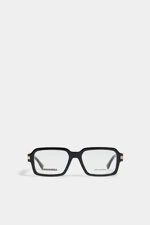Dsquared2 Hype Optical Frames
