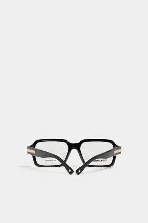 Dsquared2 Hype Optical Frames