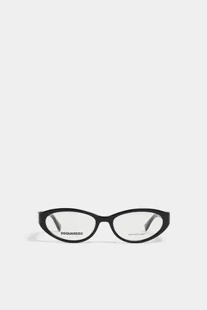 Dsquared2 Hype Optical Frames