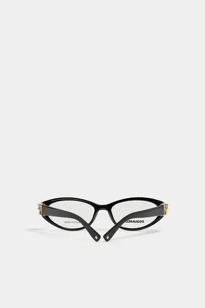 Dsquared2 Hype Optical Frames