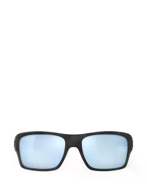 Oakley Oo9263 Turbine