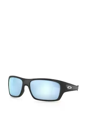 Oakley Oo9263 Turbine