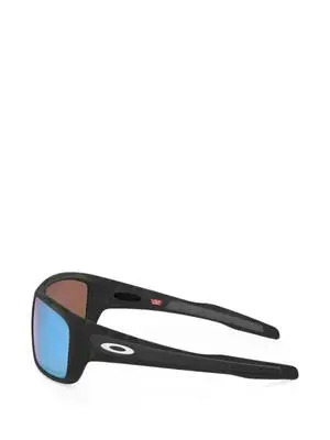 Oakley Oo9263 Turbine
